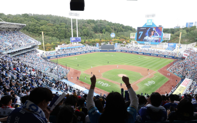 2025 KBO리그 국내 프로야구 개막전 일정 총정리! : 네이버 블로그