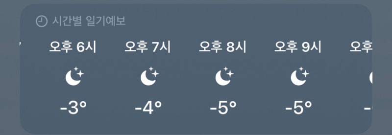 겨울 에버랜드 스노우 버스터 눈썰매장 패밀리코스 퍼레이드 매직 인 더 스카이 불꽃 네이버 블로그