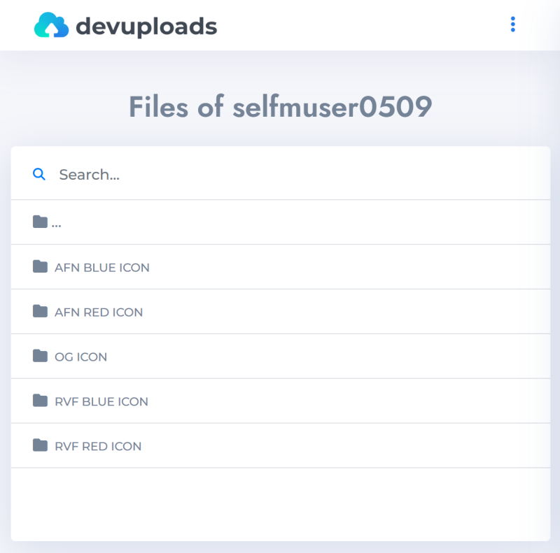 유튜브 리밴스드 설치 방법 최신 버전 (24.12 업데이트) : 네이버 블로그