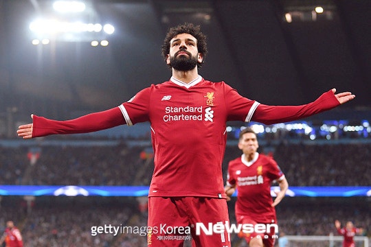 [24-25 EPL 17R] 토트넘 vs 리버풀, 토트넘 3대 6 대패 골장면, 분석, 평점, 중계 : 네이버 블로그