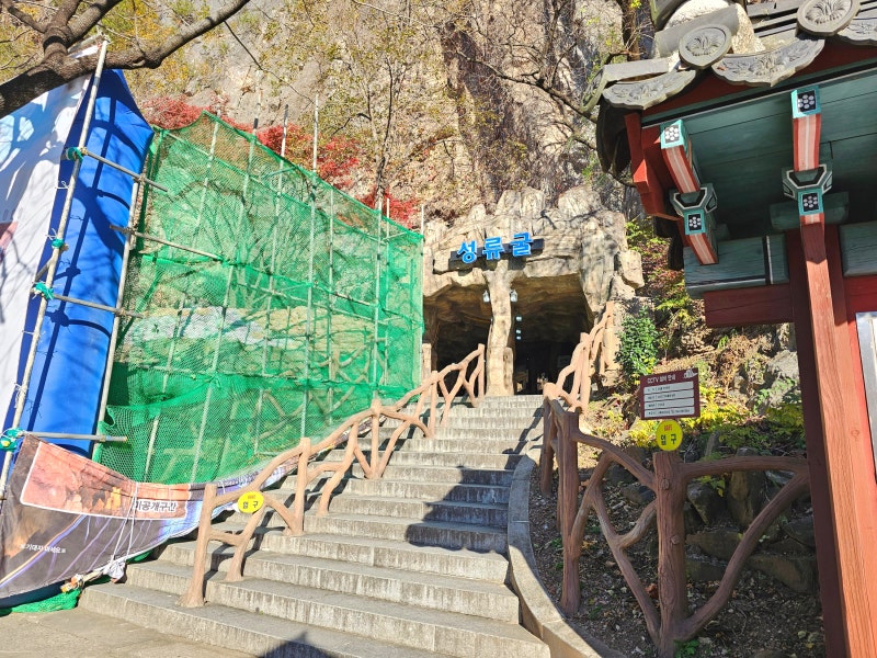 경북 울진 가볼만한곳 죽변 항 근처 바닷속전망대 등 여행 5 네이버 블로그