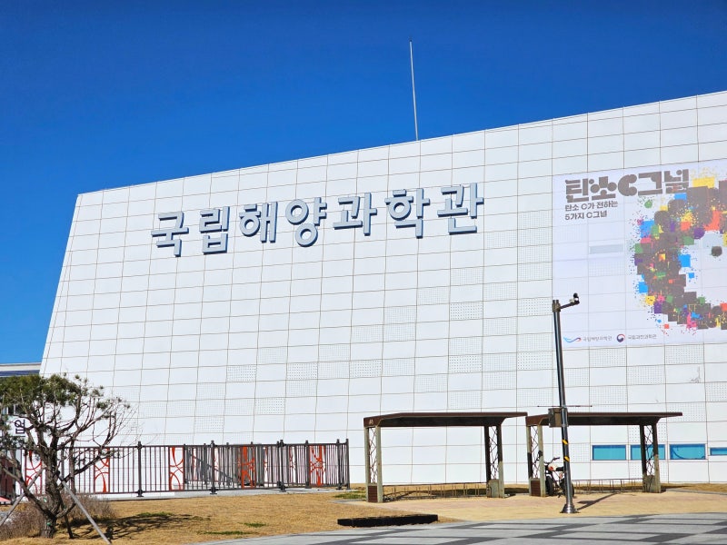 경북 울진 가볼만한곳 죽변 항 근처 바닷속전망대 등 여행 5 네이버 블로그