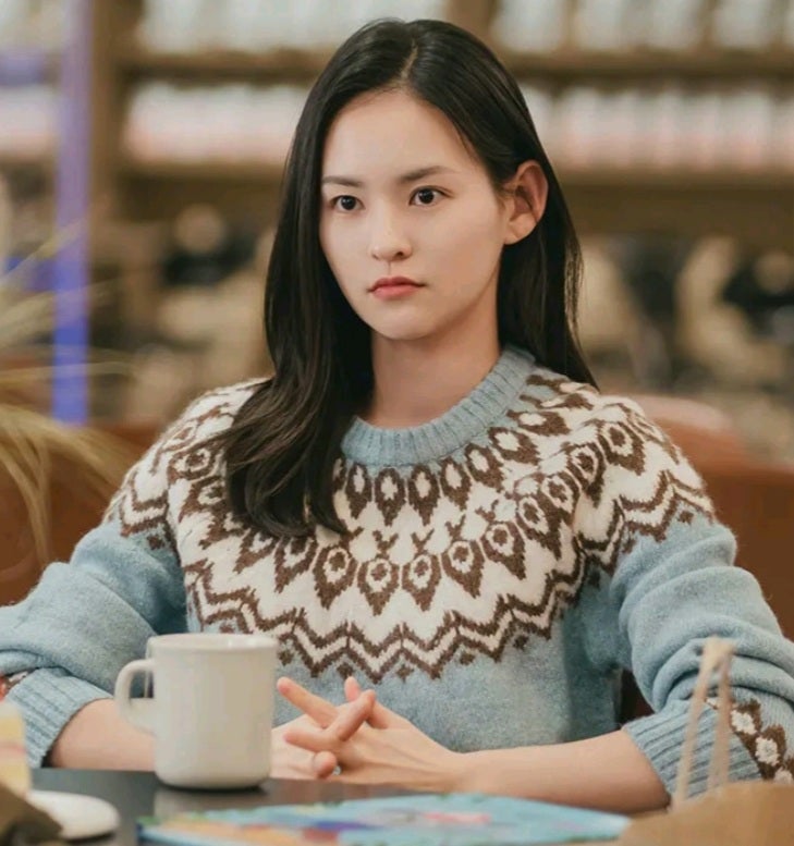 나의 완벽한 비서 등장인물 관계도 출연진 프로필 줄거리 정보 1월 방영예정 새 Sbs 금토드라마 한지민 이준혁 김도훈 김윤혜