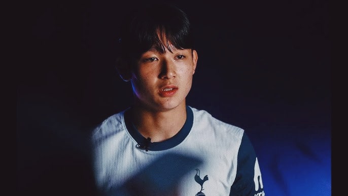 [24-25 EPL 17R] 토트넘 vs 리버풀, 토트넘 3대 6 대패 골장면, 분석, 평점, 중계 : 네이버 블로그