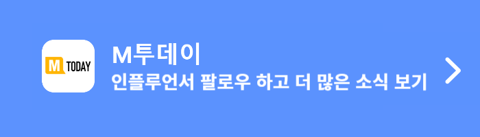 실내외 색상 총 집합 팰리세이드 풀체인지 어떤 컬러로 뽑을까 네이버 블로그