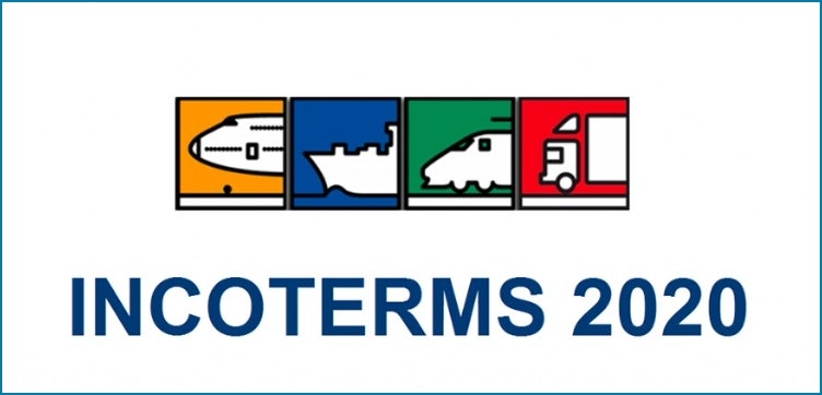 인코텀즈(인코텀스) Incoterms, 쉽게 이해하는 총정리 : 네이버 블로그