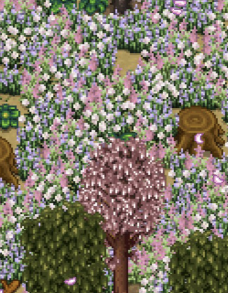 스타듀밸리 모드 정리 | CP 모드 | 추천 모음 : 네이버 블로그