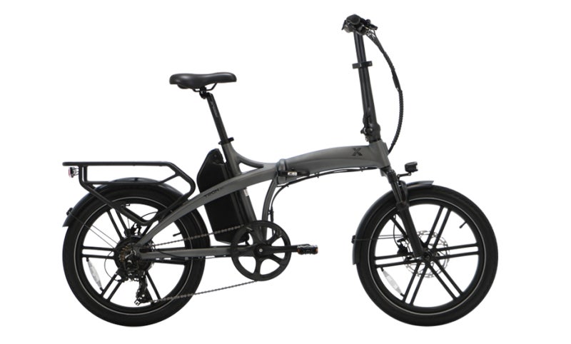 2025년 퀄리스포츠 신제품 라인업 공개 : 네이버 블로그