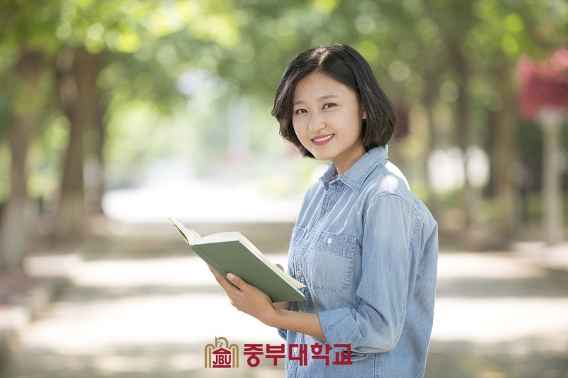2025 정시 가군 나군 다군 대학 네이버 블로그
