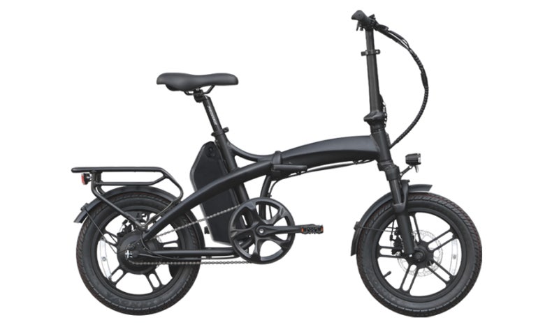 2025년 퀄리스포츠 신제품 라인업 공개 : 네이버 블로그