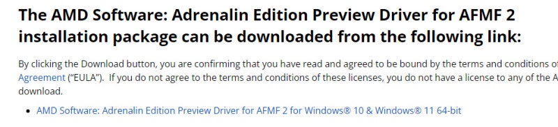 리전고 AFMF2 드라이버 설치하기 : 네이버 블로그