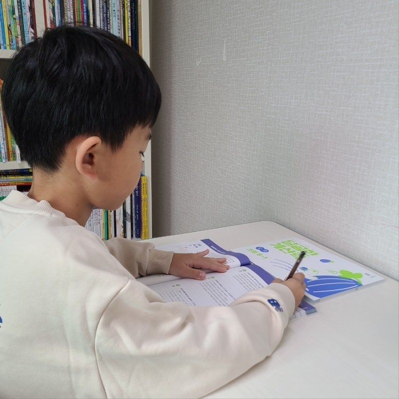 초등학교 1학년 ~ 6학년 교과서 수학문제집 교육청 무료 학습지 공유 연산 분수 구구단 개념 네이버 블로그