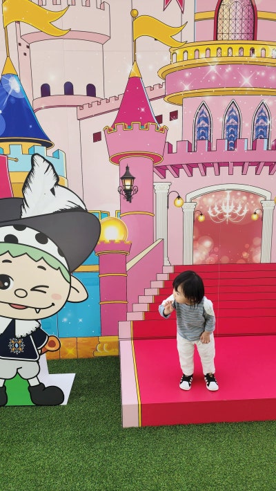 파주 놀이구름 아이랑 가볼만한곳 예약 주차장 입장료 실내 놀이터 네이버 블로그