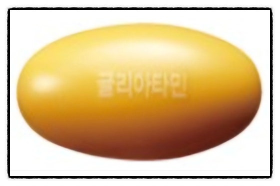 치매 치료제 뇌 영양제 글리아티린 가격 성분 효과 부작용 네이버 블로그
