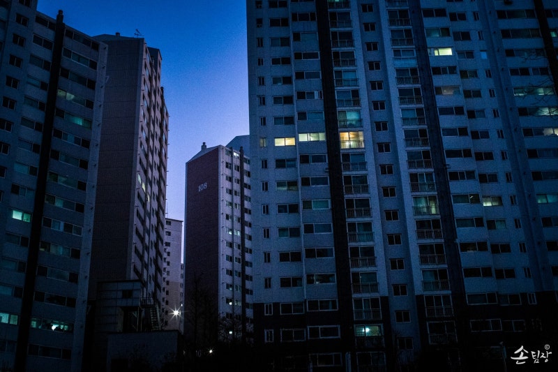 아파트 하자 담보책임과 보수 기간과 범위 네이버 블로그