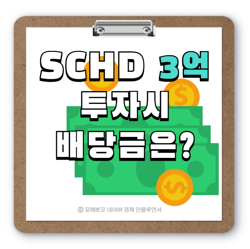 네이버 인플루언서