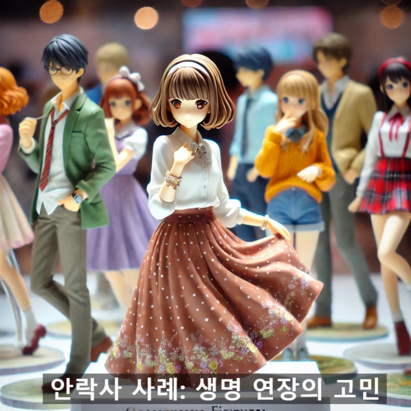 안락사 찬성근거와 반대근거 안락사 사례 및 윤리적 딜레마를 넘어서 네이버 블로그