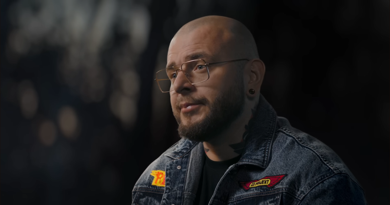 더 위쳐4 출시일 예상부터 게임 정보까지 디테일하게 알아보자 : 네이버 블로그