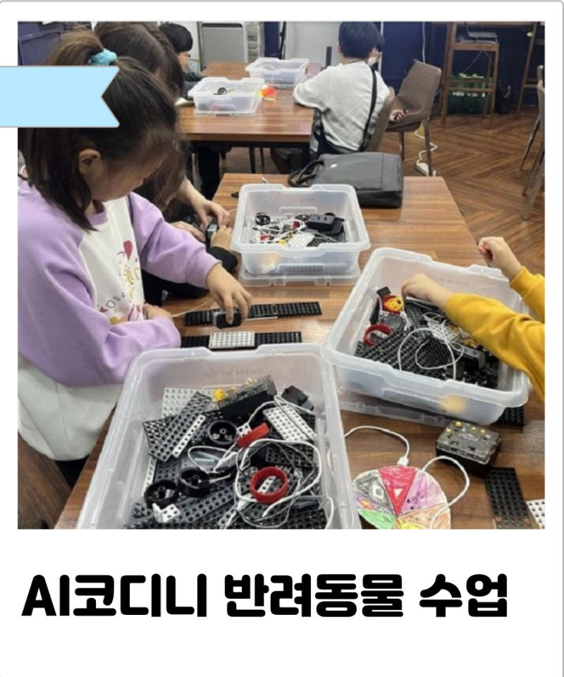 와이즈교육 코딩강사 2025년 코딩교육 확대 초중고 Ai코딩강사 재택 프리랜서 강사교육 모집 네이버 블로그