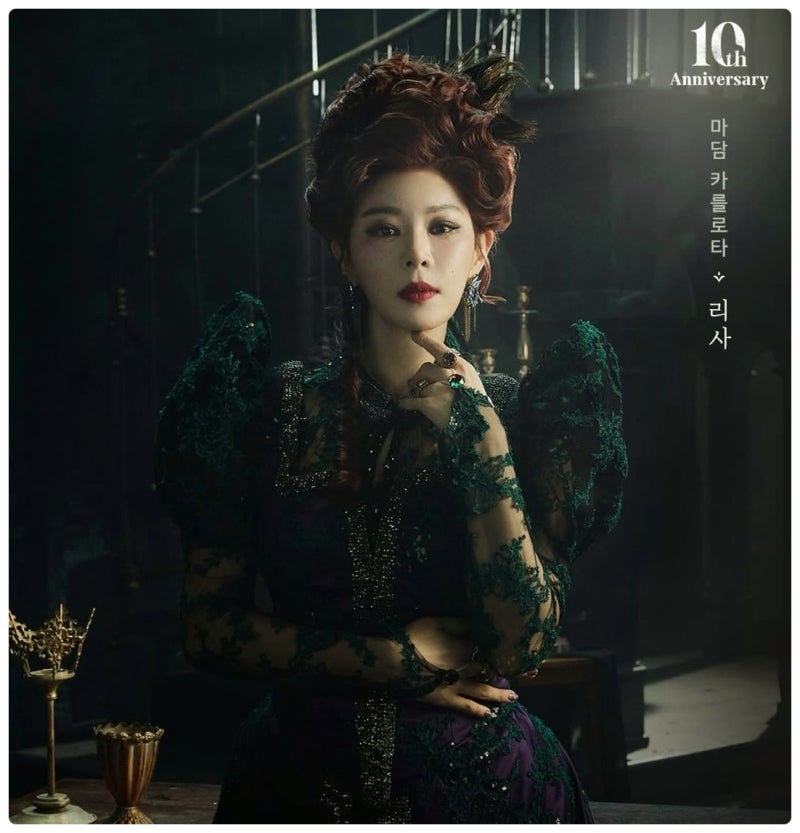 2025 뮤지컬 《팬텀》 10주년 기념 공연 박효신 출연진 캐스팅 및 티켓팅 선예매 및 일반예매 기본 정보 네이버 블로그