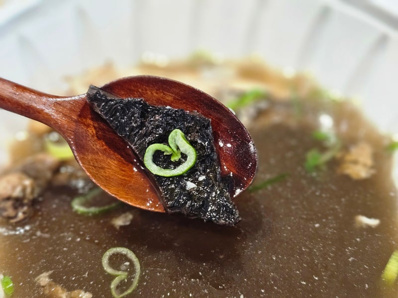 아차산역 삼계탕 맛집 나능이능이버섯백숙 아차산직영점 국물이 끝내주는 능계탕 후기 네이버 블로그