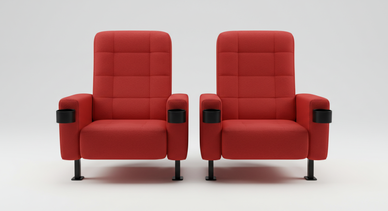 KT 멤버십 영화 롯데시네마/CGV/메가박스 할인예매 및 VIP혜택 : 네이버 블로그