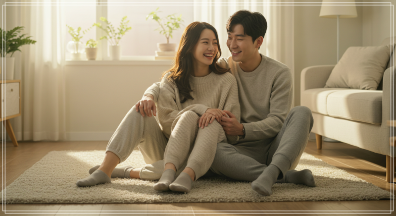 지역난방 개별난방 중앙난방 차이와 요금 절약방법 알아보기 네이버 블로그
