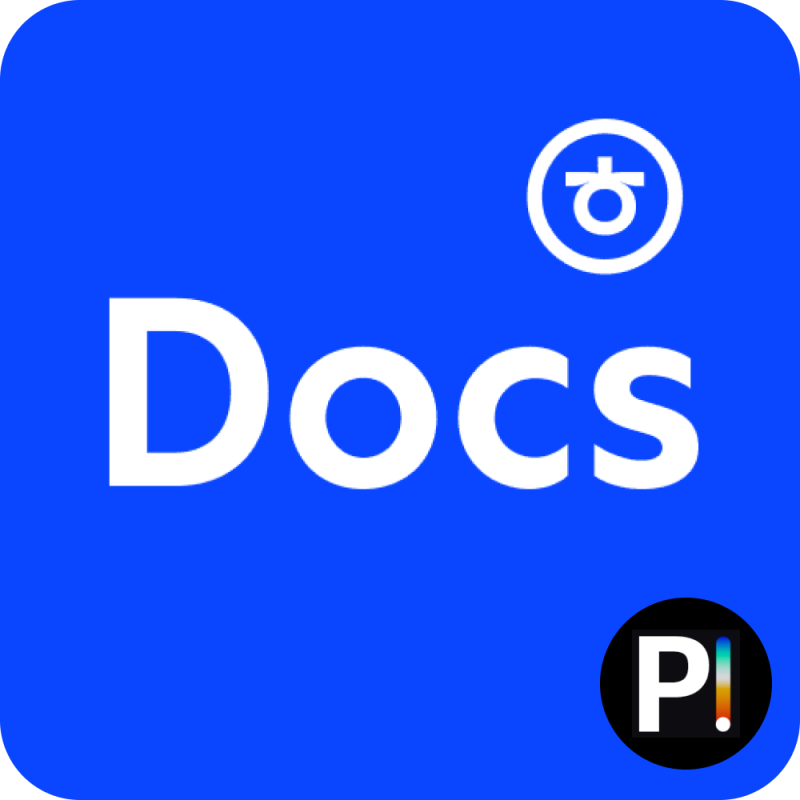 한컴독스 한글 사용법 무료 다운로드 설치 - Hancom Docs : 네이버 블로그