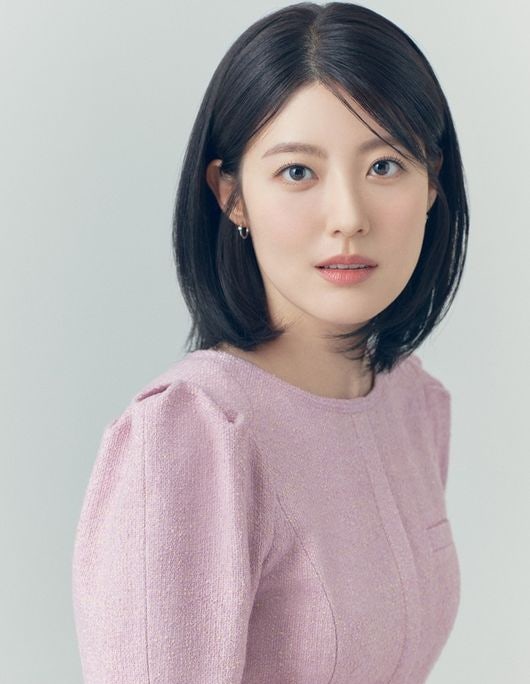 김재영X남지현 주연 2026년 TVING 공개 예정 드라마 : 네이버 블로그