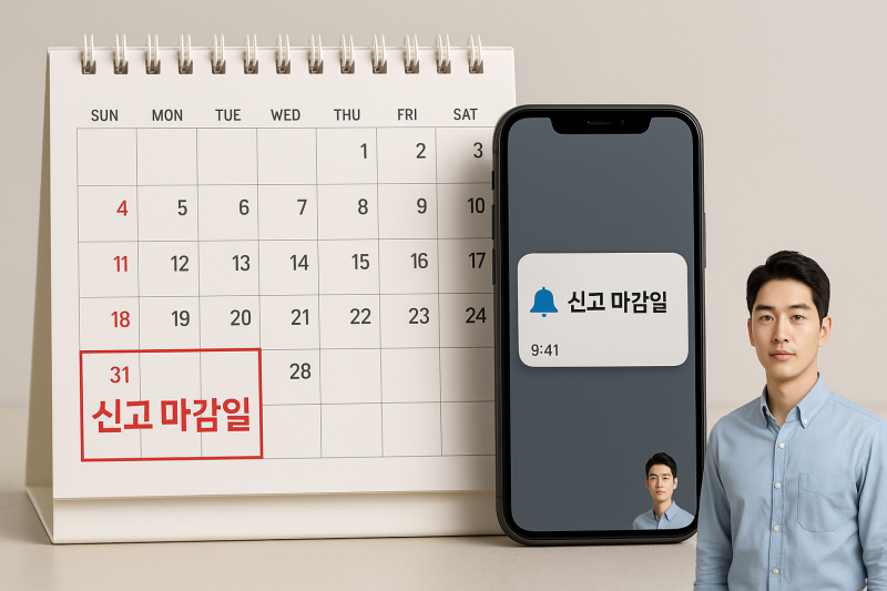 주택임대차계약 전월세 신고제 계도기간 종료 및 과태료 확정일자와 전입신고 네이버 블로그