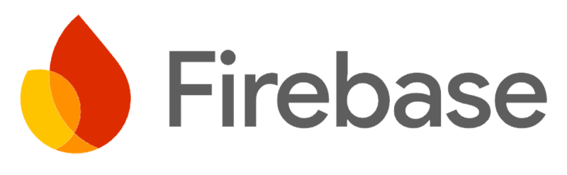 파이어베이스 프로젝트 생성 및 사용자 추가하기 : 네이버 블로그