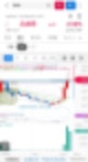 스카이월드와이드(SKAI Worldwide, 357880) 회사 개요, 주력 제품, 주가 급등 이유와 2025년 주가 전망 ...