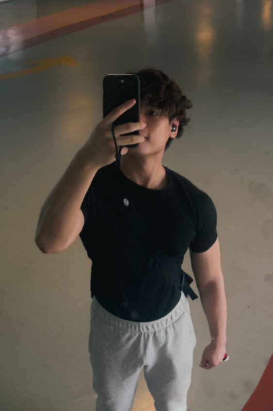 귀욤상 온팬 배우 재원 _jjjaewon : 네이버 블로그