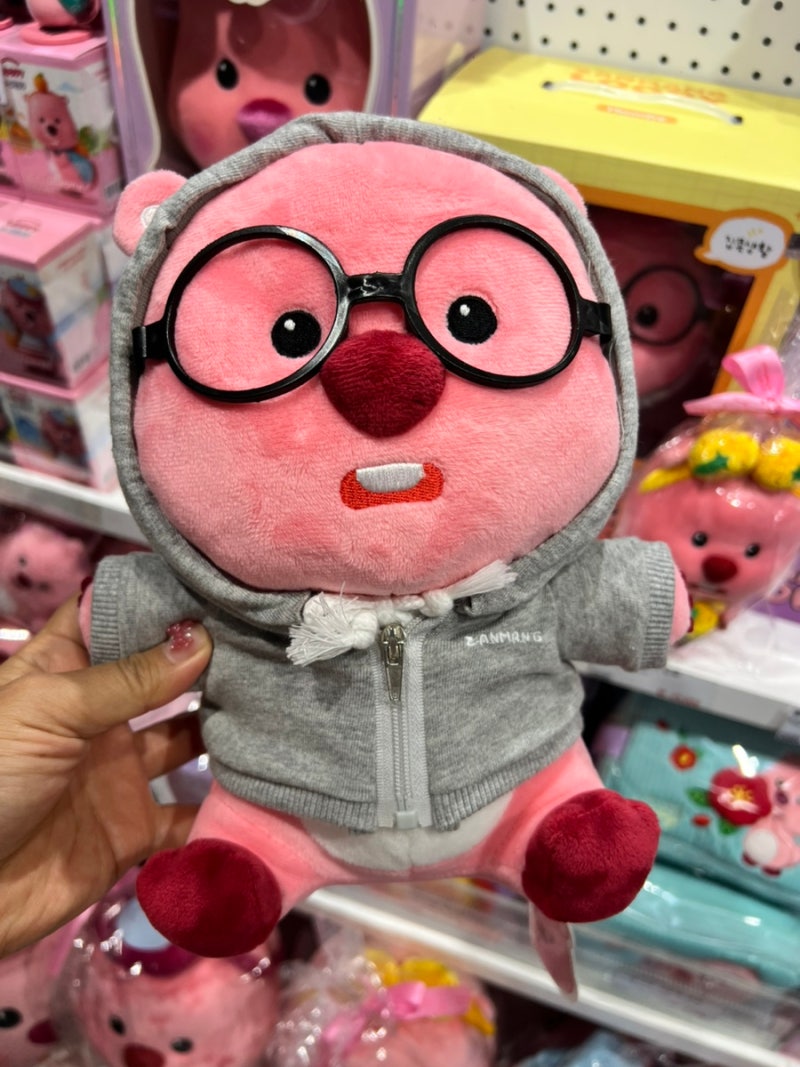 네이버 인플루언서