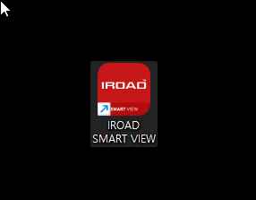 JDR 파일 여는 법? IROAD 블랙박스 전용 뷰어로 쉽고 빠르게 해결! 데이터 복구 : 네이버 블로그