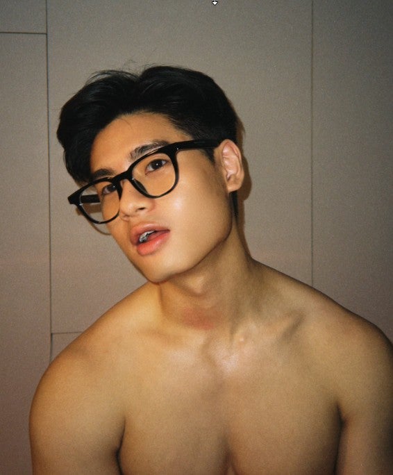 귀욤상 온팬 배우 재원 _jjjaewon : 네이버 블로그