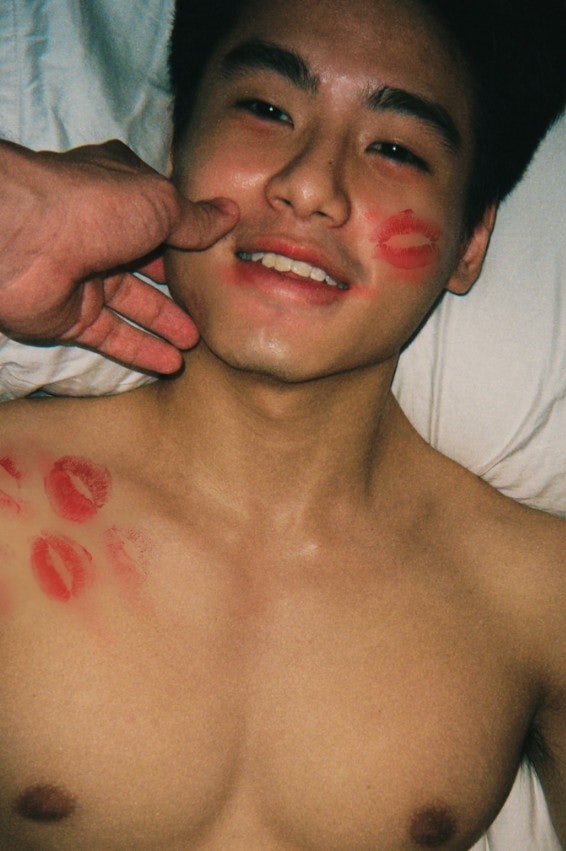 귀욤상 온팬 배우 재원 _jjjaewon : 네이버 블로그