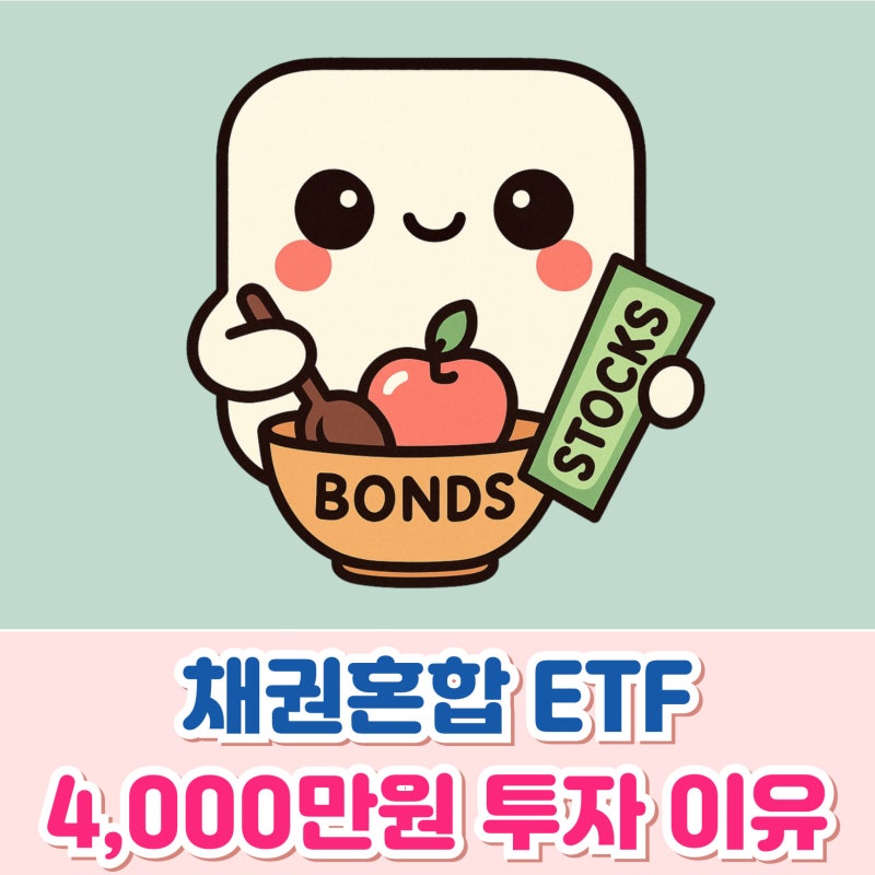 네이버 인플루언서