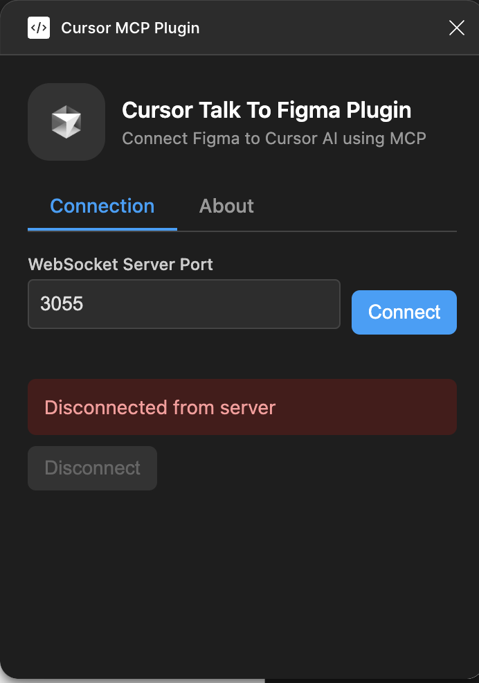 [AI 피그마, 말로 하는 디자인] 피그마 Talk To Figma MCP 설치 방법부터 활용 방법까지🔥 (Cursor커서 ...