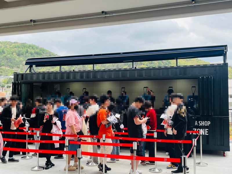 대전야구장 한화생명 볼파크 예매 가격 좌석 시야 정보 및 캔 반입 주차 등 꿀팁 대전 직관여행 1박 2일 네이버 블로그