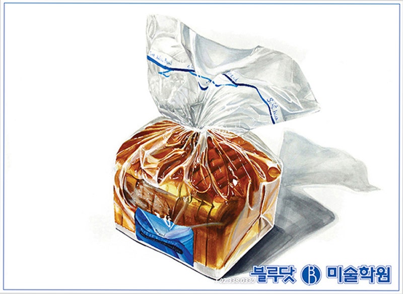 미술의 꿈을 현실로, 강남미술학원을 고민중이라면 블루닷과 함께하세요! : 네이버 블로그