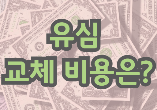 Skt 유심 재발급 교체 및 비용까지 알아보아요 : 네이버 블로그