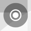 쉽고 간단하게 버츄얼 방송해보자! ‘Avvy’ 앱 PC 컴퓨터로 연결하기 : 네이버 블로그