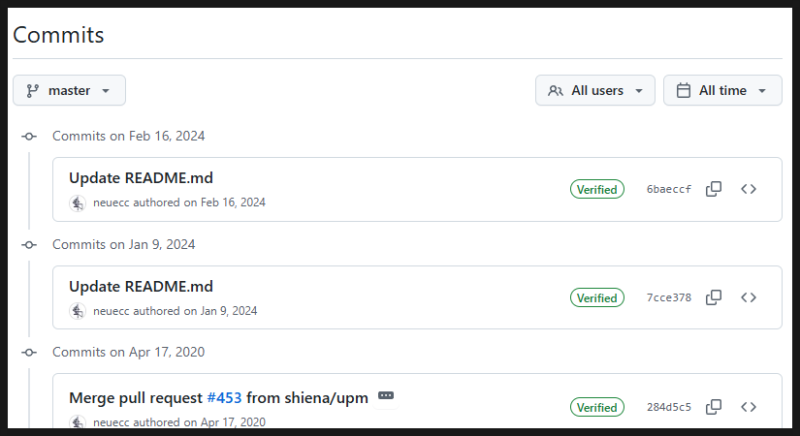 [Unity C#] UniRx, R3 그리고 UniTask 이해하기, 그리고 현재 (2025.04) : 네이버 블로그