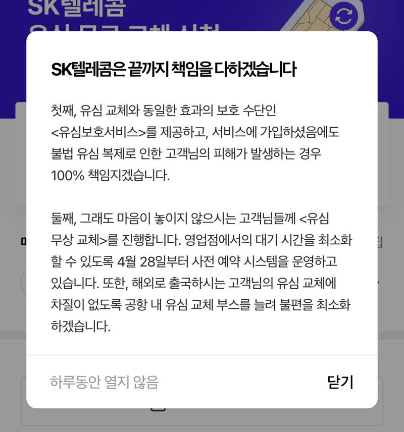 SKT eSIM 이심 교체방법 (집에서 가능, eSIM가능 단말기 정보, 변경사이트 안내) : 네이버 블로그