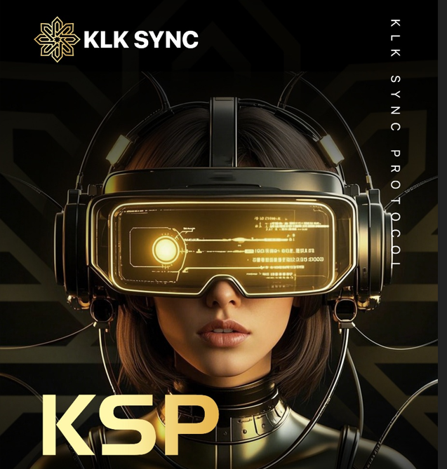 KLICKL 가입방법 안내 : 네이버 블로그