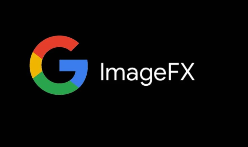 [2025년 최신] 그림 그려주는 AI 사이트 추천 - 구글 ImageFX : 네이버 블로그