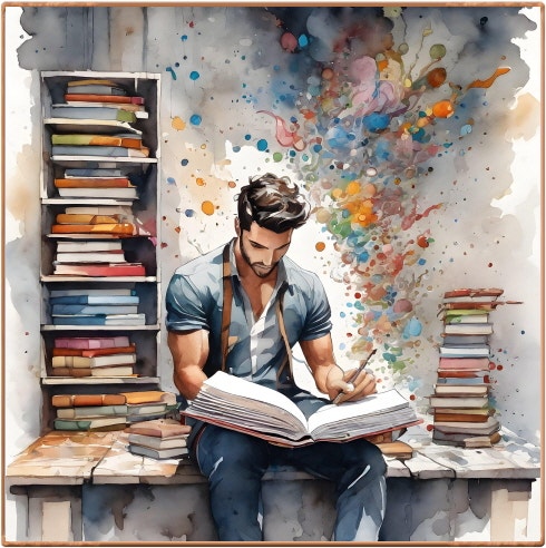 [재미있는 한자]‘정확(正確)’과 ‘적확(的確)’ 차이 완벽 정리｜뜻, 예문, 한자, 쓰임까지 쉽게 설명 : 네이버 블로그