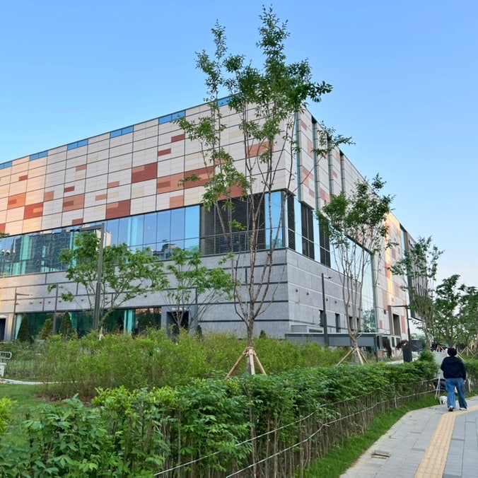 수원 망포복합체육센터 수영장 접수일 시설안내 운영시간 네이버 블로그