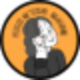 인공호흡기(ventilator) mode | 종류별 모드, AC-VC, AC-PC, SIMV, CPAP, Spont, PSV ...